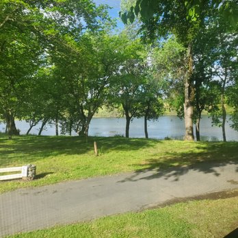 RIVER REFLECTIONS RV PARK & CAMPGROUND - Updated October 2025 - 83 ...
