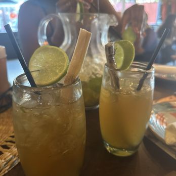 BARROCO - Updated October 2025 - 847 Photos & 926 Reviews - 12906 ...