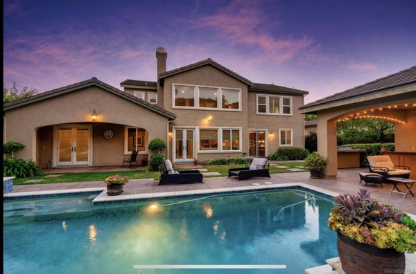 JAMEEL BATSHON & RAMEZ BAHU CORNERSTONE REALTOR TEAM C21 MASTERS ...