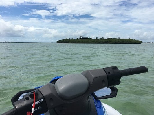 MELODY KEY PRIVATE ISLAND - Updated August 2025 - 14 Photos ...