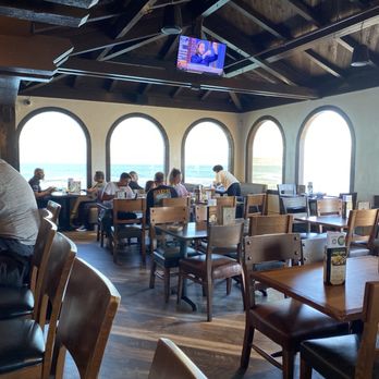 EL TORITO - Updated November 2024 - 1174 Photos & 2021 Reviews - 600 ...