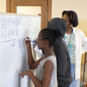 COL AARON BANK HALL - D-3915 Bastogne Dr, Fort Bragg, North Carolina ...