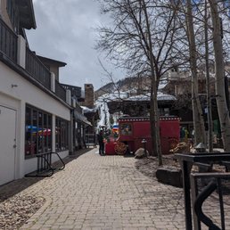 VENDETTA’S RESTAURANT - Updated June 2025 - 249 Photos & 583 Reviews ...