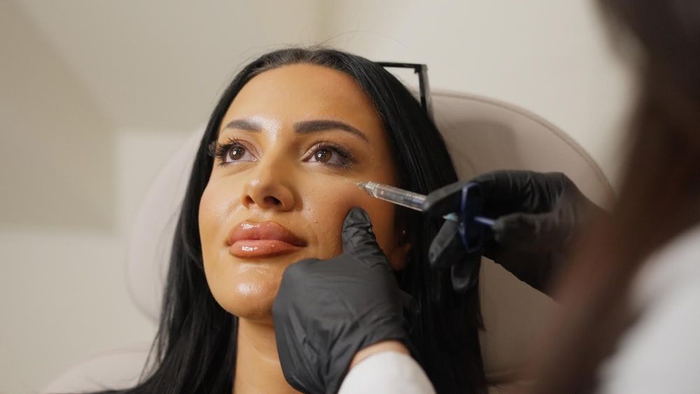 BEAUTITREE - Updated October 2025 - 14 Photos & 12 Reviews - 380 S Lake Ave, Pasadena ...