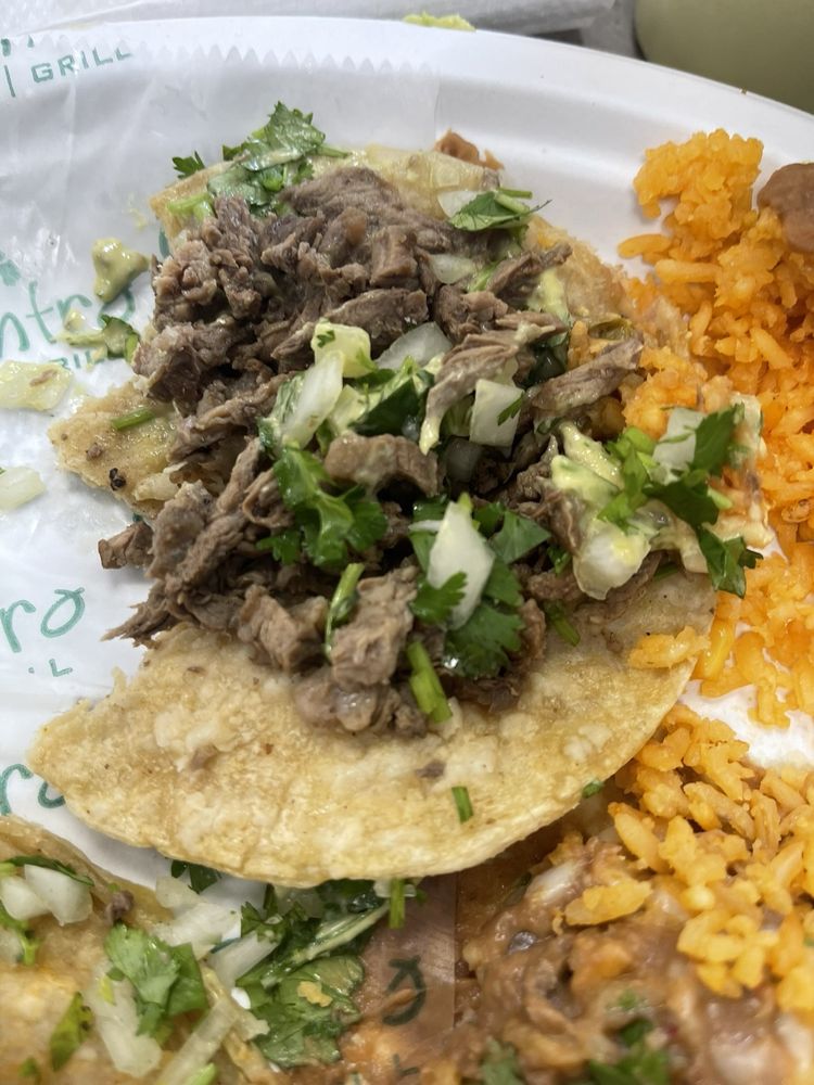 CILANTRO TACO GRILL - ROMEOVILLE - Updated October 2025 - 20 Reviews ...