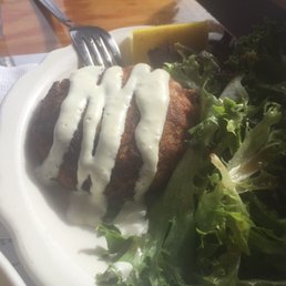 CHART ROOM - Updated August 2025 - 134 Photos & 253 Reviews - 1 ...