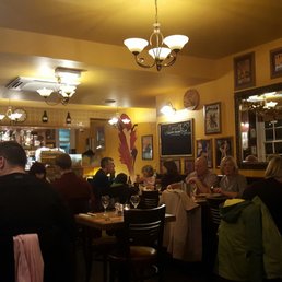 RUSTIQUE - Updated October 2025 - 80 Photos & 39 Reviews - 28 ...