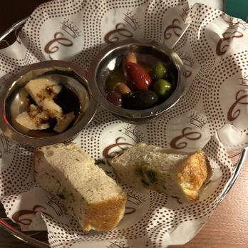 CONTESSA - BOSTON - Updated January 2025 - 1561 Photos & 588 Reviews ...