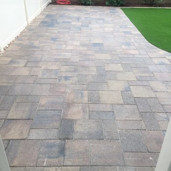 GO PAVERS - Updated January 2026 - 195 Photos & 69 Reviews - 1255 N ...