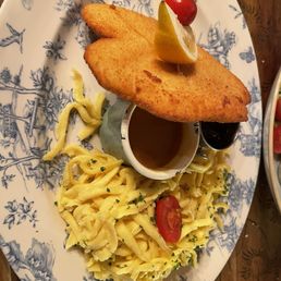 ALPENROSE VAIL - Updated July 2025 - 999 Photos & 401 Reviews - 100 E ...