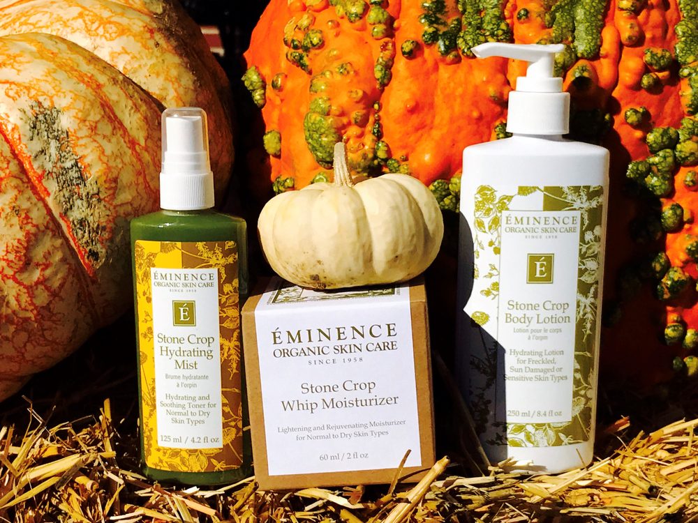 MCMENAMINS RUBY’S SPA GRAND LODGE - 23 Photos & 25 Reviews - 3505 ...