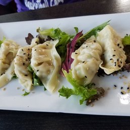 BONSAI KOREAN CUISINE - Updated July 2025 - 104 Photos & 106 Reviews ...