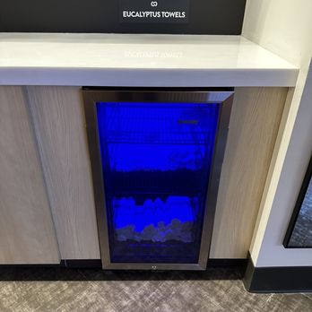 CLUB STUDIO - Updated December 2025 - 319 Photos & 437 Reviews - 5715 ...