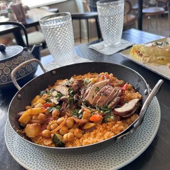 THE FOXTAIL - Updated July 2024 - 330 Photos & 186 Reviews - 5237 Main ...