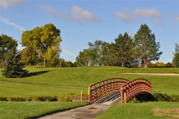 CLIO COUNTRY CLUB - Updated December 2025 - 25 Photos - 13141 N Linden ...