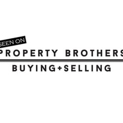 FRANZOSO CONTRACTING - 18 Photos & 36 Reviews - Windows Installation ...