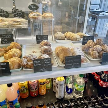 SWEET AL’S CAFE - Updated July 2025 - 50 Photos & 42 Reviews - 1 N ...