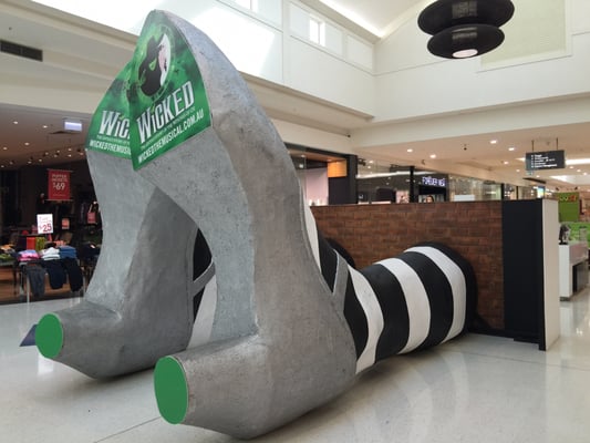 WESTFIELD CAROUSEL - Updated January 2026 - 24 Photos & 16 Reviews ...