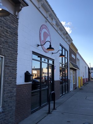 RED WING BREWERY with 160 Reviews & 150 Photos - 1411 Old W Main St ...