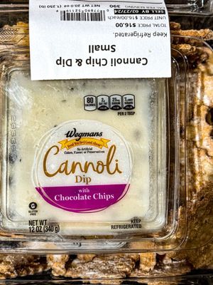 WEGMANS - Updated January 2026 - 1050 Photos & 124 Reviews - 770 ...