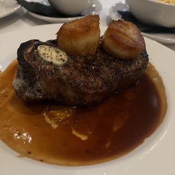 101 STEAK - Updated May 2024 - 446 Photos & 293 Reviews - Yelp