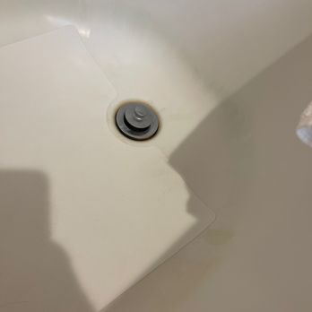 HOLIDAY INN EXPRESS & SUITES TEHACHAPI HWY 58/MILL ST - Updated ...