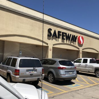 SAFEWAY - Updated December 2025 - 115 Photos & 44 Reviews - 900 W Deuce ...