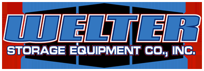 WELTER’S - Updated May 2026 - 4440 Dodge St, Dubuque, Iowa - Office ...
