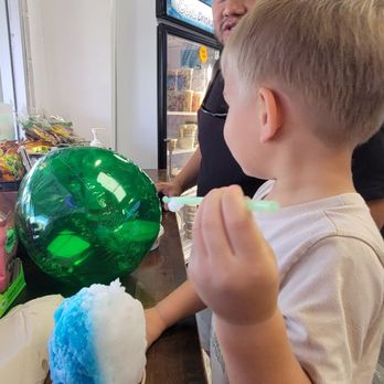 RAJAH DAT SNACK SHOP - Updated October 2025 - 163 Photos & 52 Reviews ...