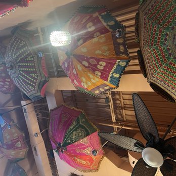 CAFE SPICE - Updated October 2025 - 195 Photos & 367 Reviews - 10540 ...