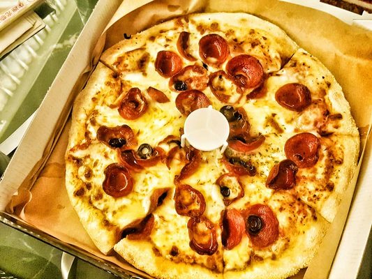 MODERN TABLE 082 - Updated September 2025 - Aseana Avenue, Parañaque ...