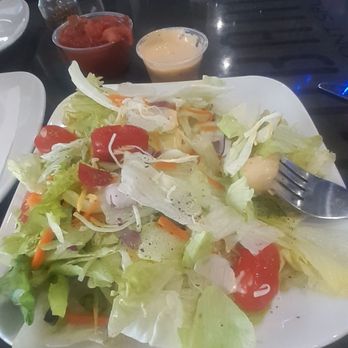 CABANA BLUE - Updated June 2025 - 152 Photos & 129 Reviews - 7317 Dyke ...