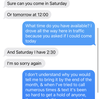 DANTELLA BRIDAL & TAILORING - Updated June 2024 - 543 Photos & 361 ...