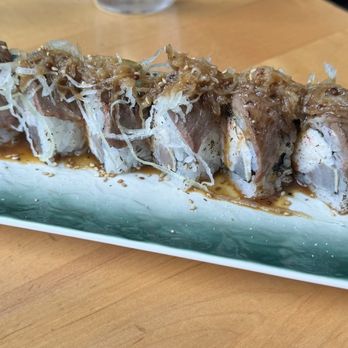 UMI KITCHEN AND SUSHI BAR - Updated July 2025 - 472 Photos & 315 ...