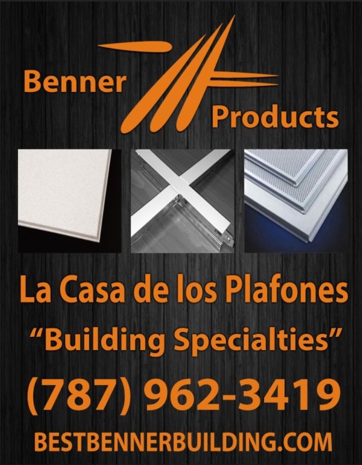 BEST BENNER- LA CASA DE LOS PLAFONES - Updated July 2024 - PR-189 Km 2. ...