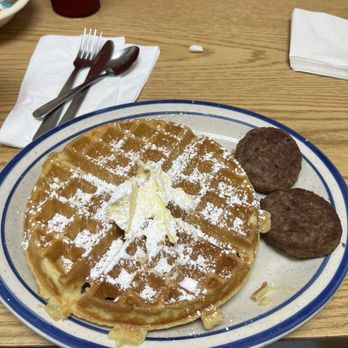 TELWINK GRILL - Updated May 2025 - 375 Photos & 351 Reviews - 4318 ...