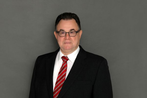 RAFII & ASSOCIATES - Updated December 2025 - 30 Photos & 74 Reviews ...