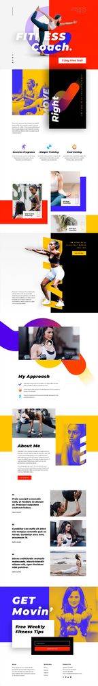 ELITE WEBSITE CREATOR - 12 Photos - 99 Wall St, New York, New York ...