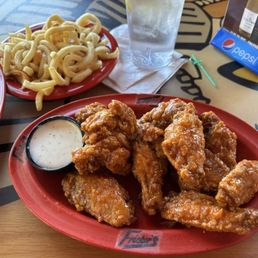 Fricker's Reviews | Read Customer Service Reviews of frickers.com