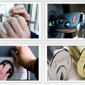 NEWINGTON CT LOCKSMITH - Updated September 2024 - 3067 Berlin Tpke ...
