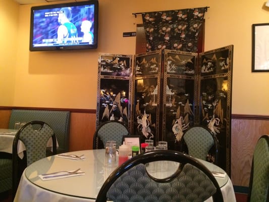 DOUBLE DRAGON CHINESE & JAPANESE CUISINE - 76 Photos & 207 Reviews ...