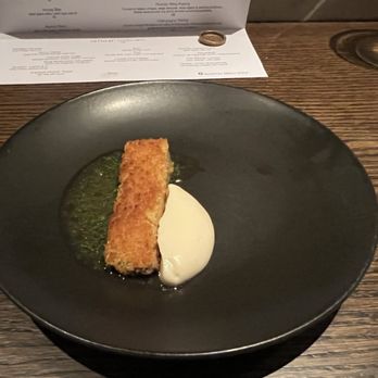 VALHALLA - Updated November 2025 - 279 Photos & 46 Reviews - 2020 W ...