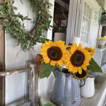 CULLIPHER FARM - Updated May 2025 - 362 Photos & 54 Reviews - 772 ...