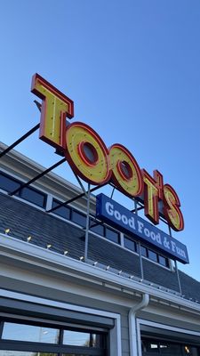TOOT’S WEST - Updated July 2025 - 61 Photos & 92 Reviews - 4213 ...