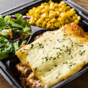 FROSTOP, Baton Rouge, Louisiana - 402 Government St - Updated October ...