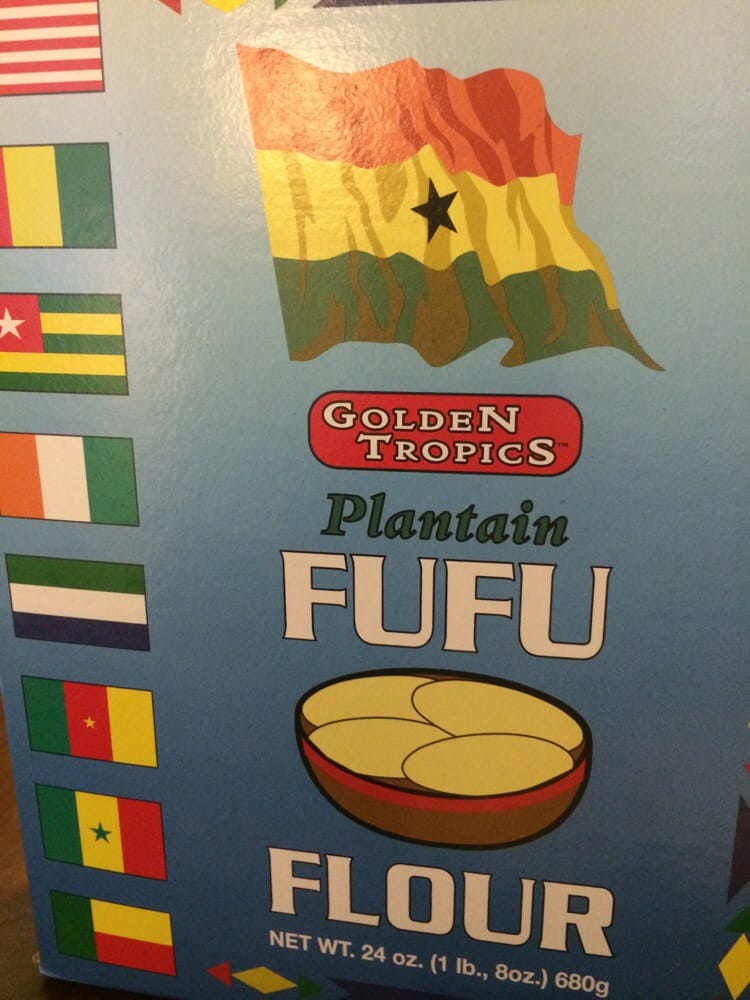 BENCHRIS AFRICAN CARIBBEAN MARKET - Updated August 2025 - 10 Reviews ...