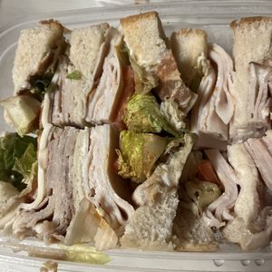 BOURBON STREET DELI - Updated January 2026 - 80 Photos & 69 Reviews ...