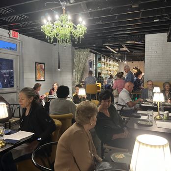 NO ORDINARY RABBIT - Updated December 2024 - 33 Photos & 13 Reviews ...