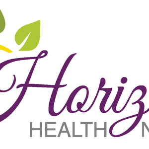 CENTERVILLE POST ACUTE - Updated December 2025 - 27 Photos - 1001 E ...