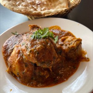 SANA - 48 Photos & 51 Reviews - 655 Rue Jarry Ouest, Montréal, Quebec ...